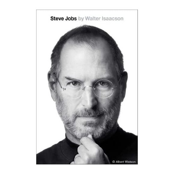 Other | Steve Jobs | Poshmark